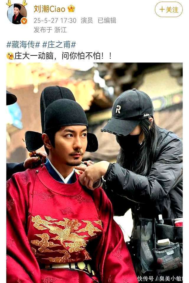 文章图片
