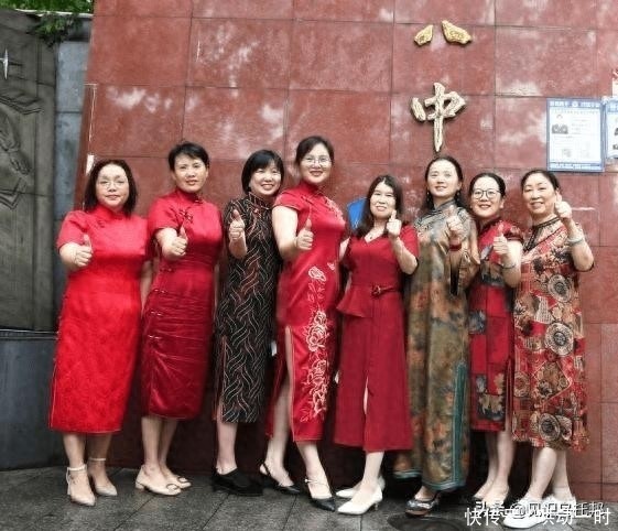 文章图片