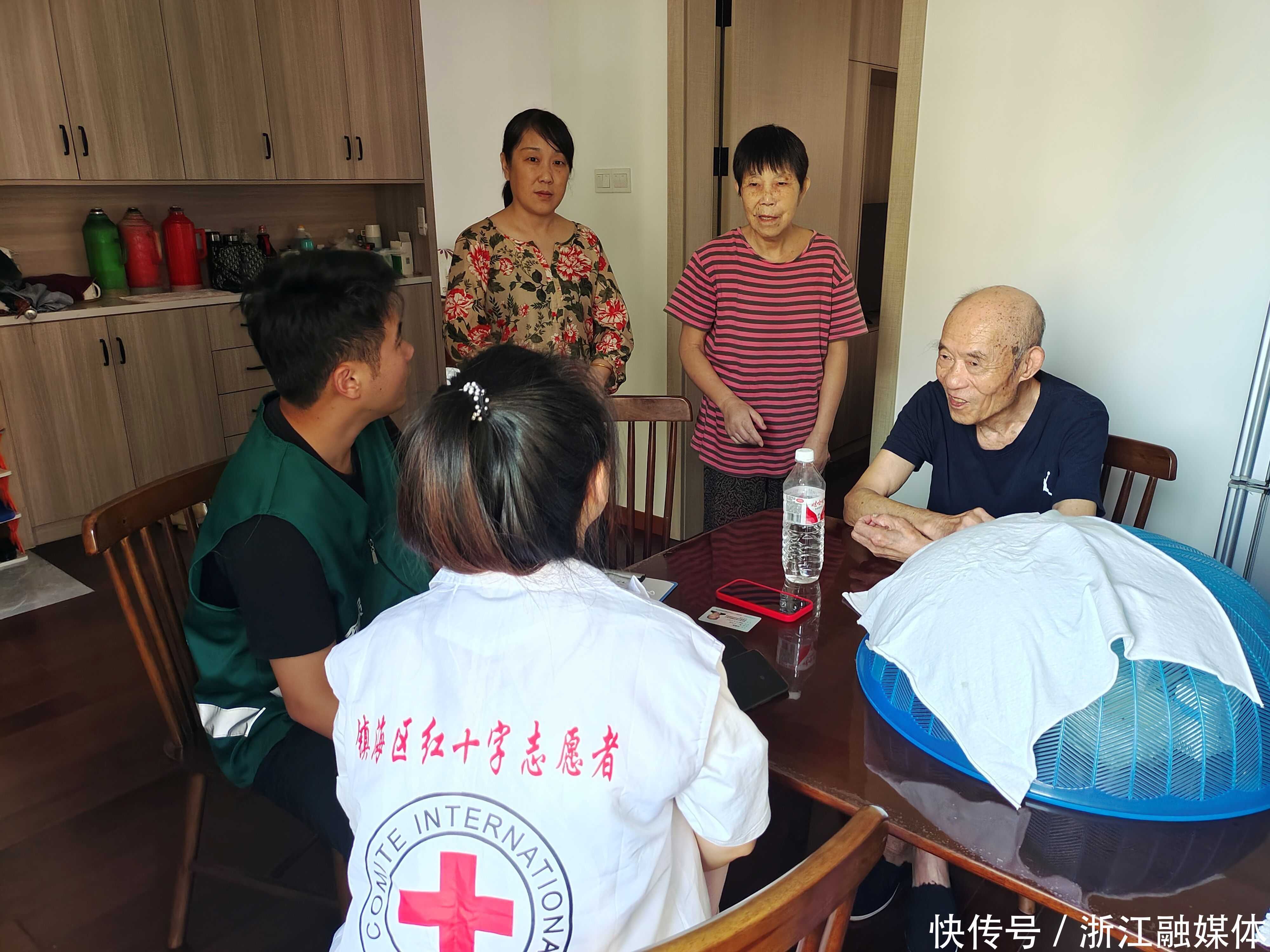 文章图片