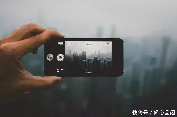 文章图片