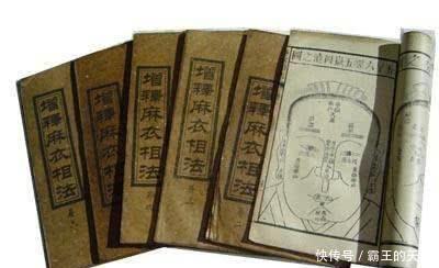 文章图片