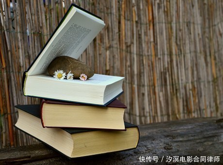 文章图片