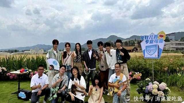 文章图片