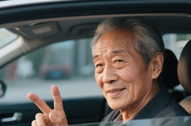 文章图片