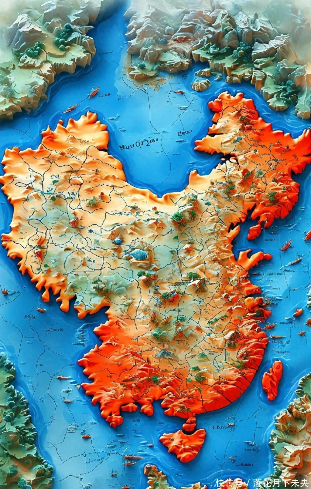 文章图片