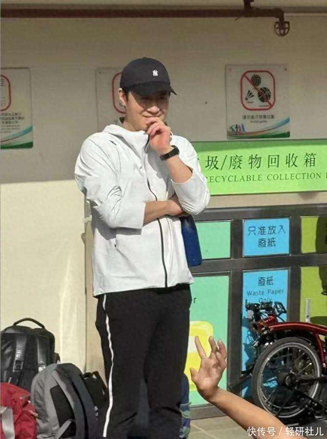 文章图片