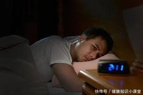 文章图片