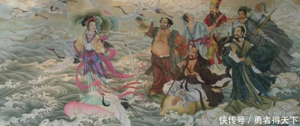 文章图片