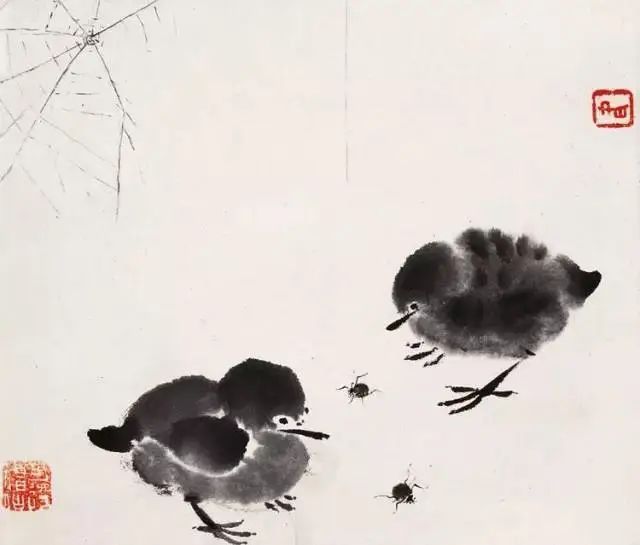 文章图片