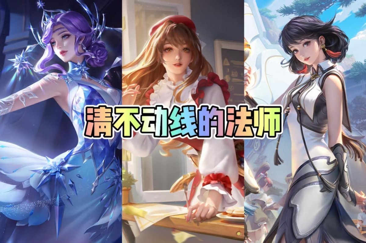 文章图片