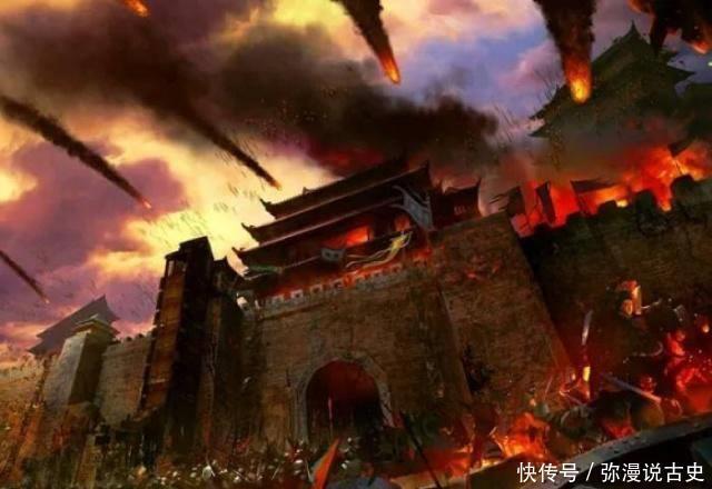 文章图片