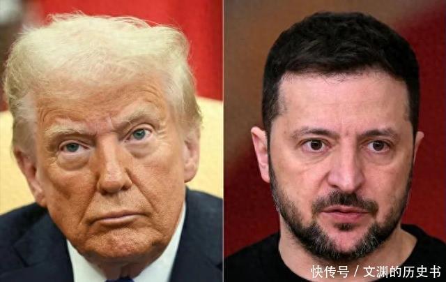 文章图片