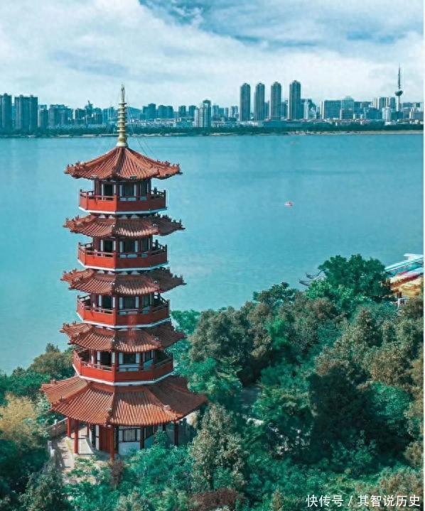 文章图片