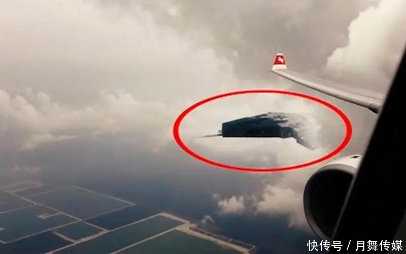 文章图片