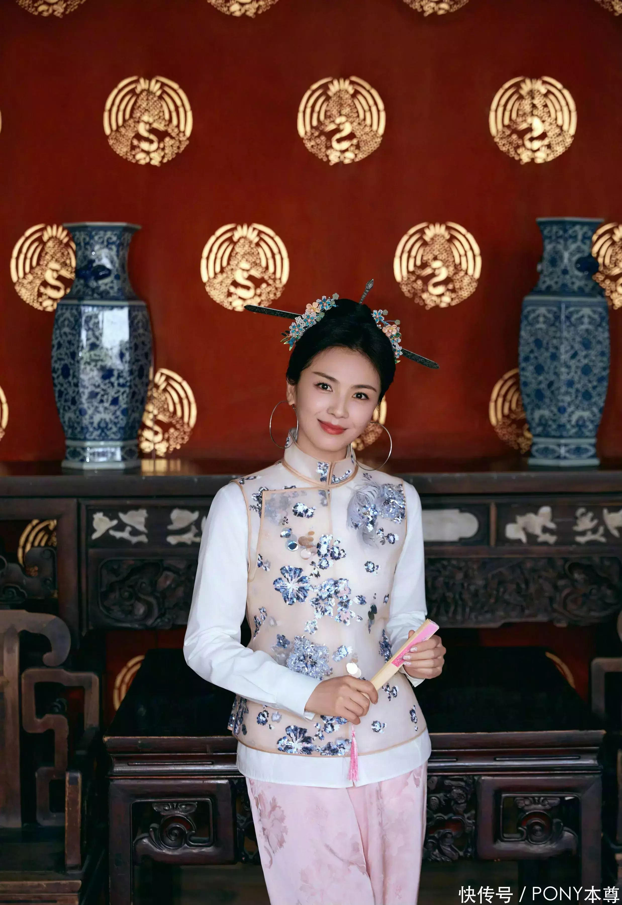 文章图片