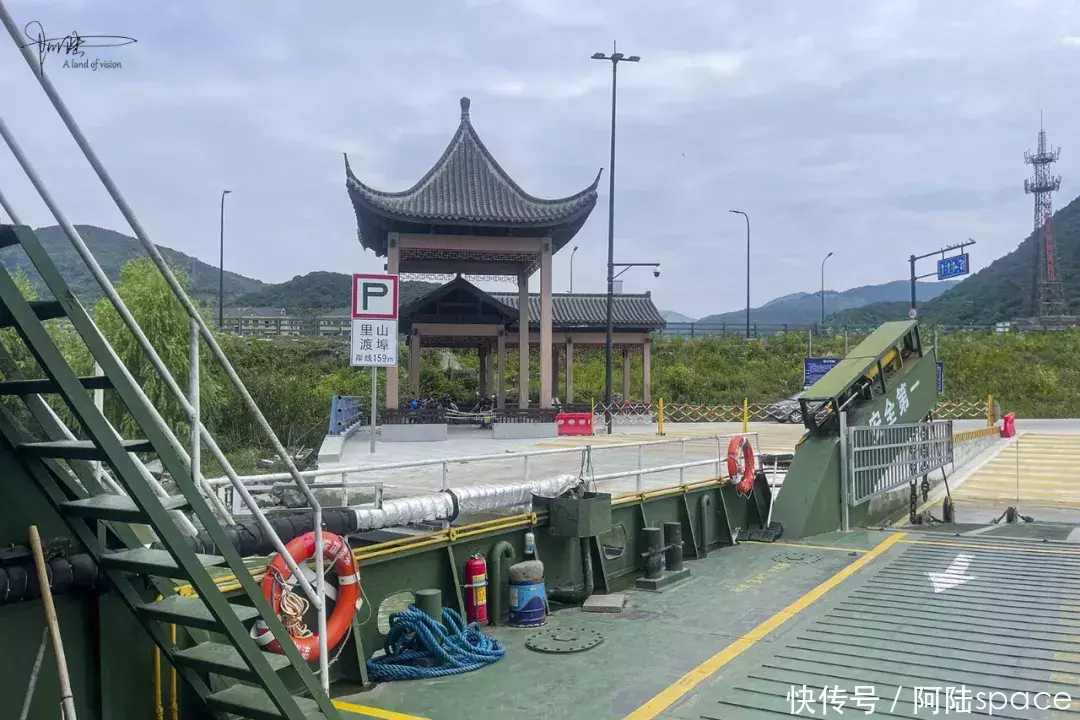 文章图片