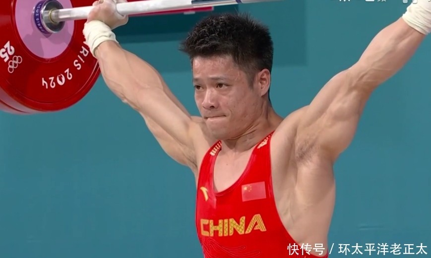 文章图片