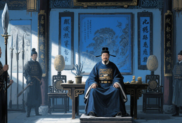 文章图片