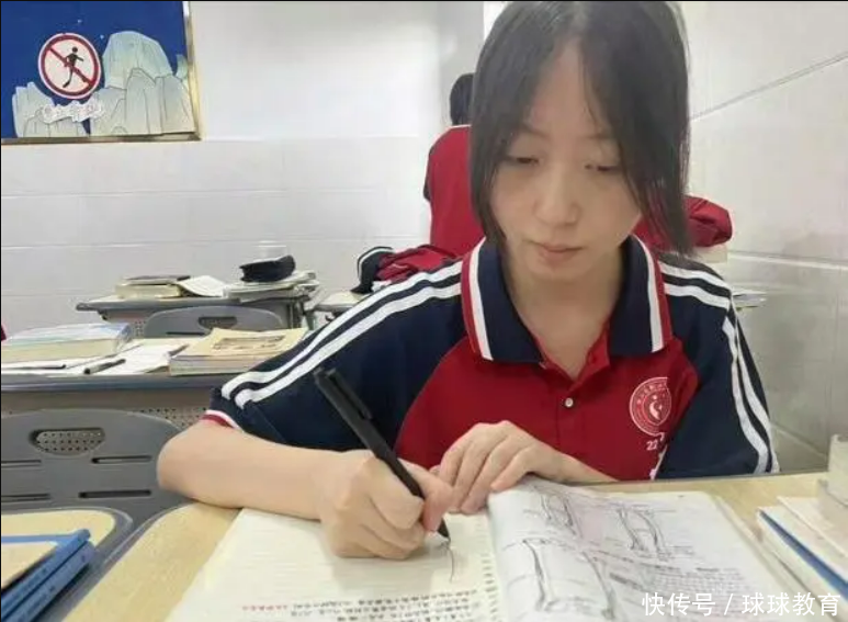 文章图片