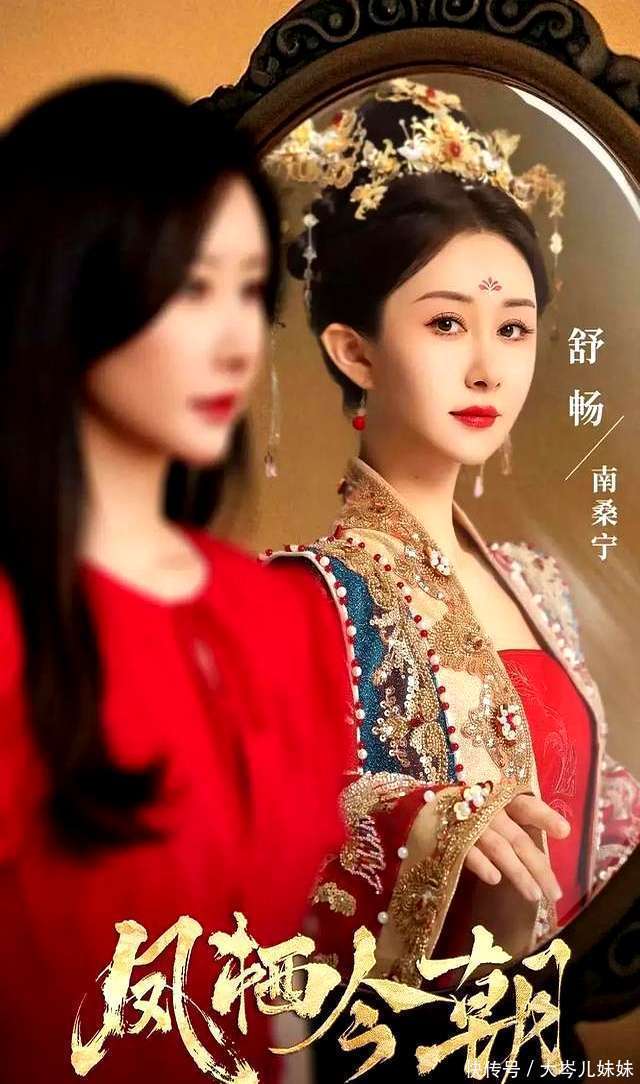 文章图片