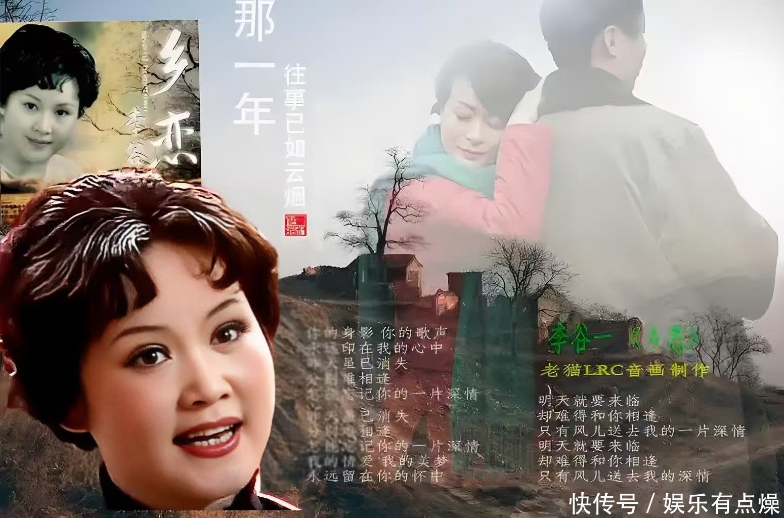 文章图片