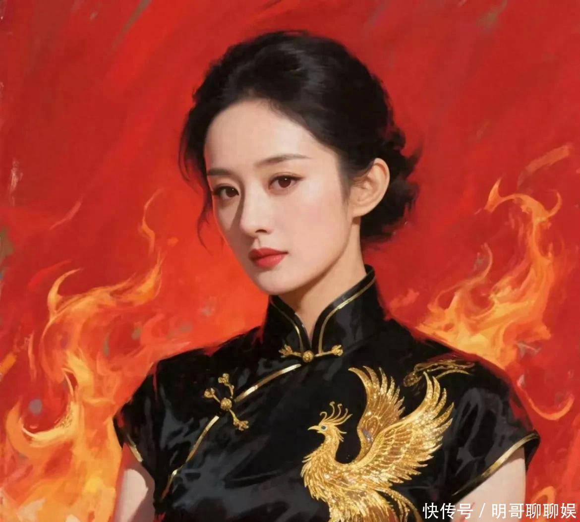 文章图片