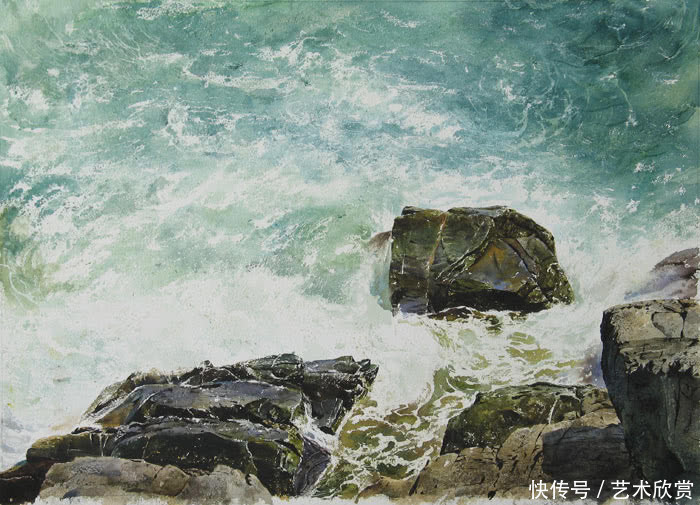 文章图片