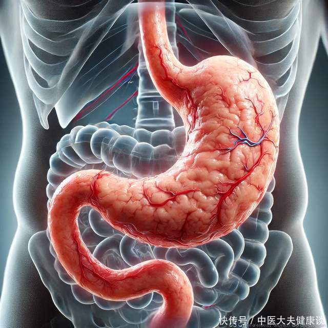 文章图片