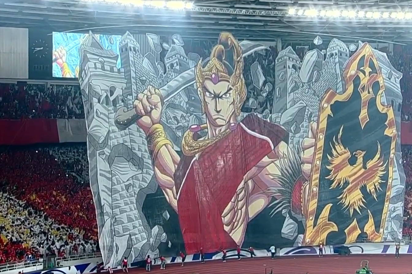 文章图片