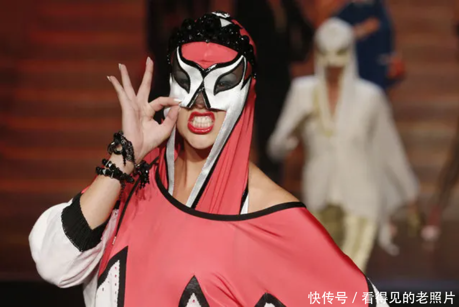 文章图片
