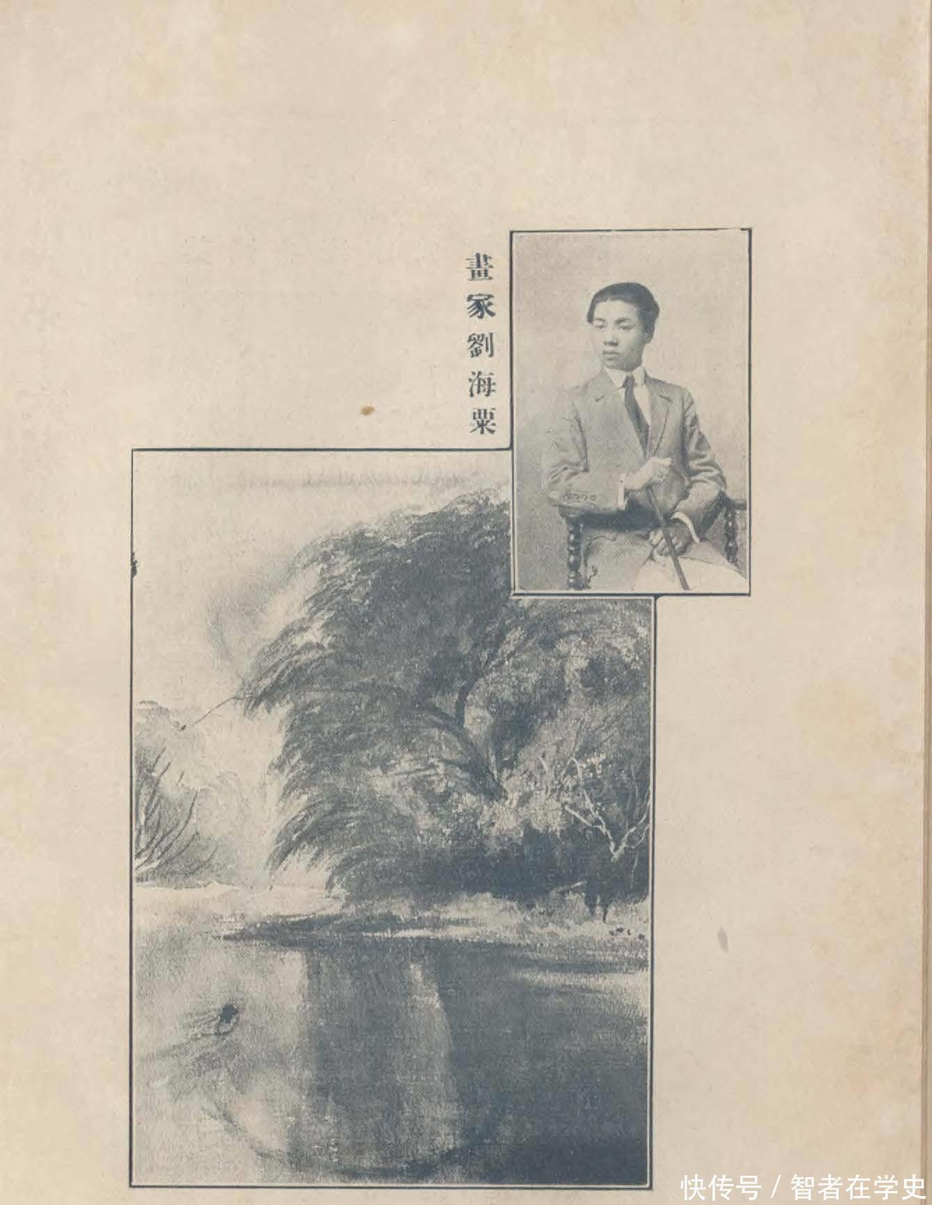 文章图片