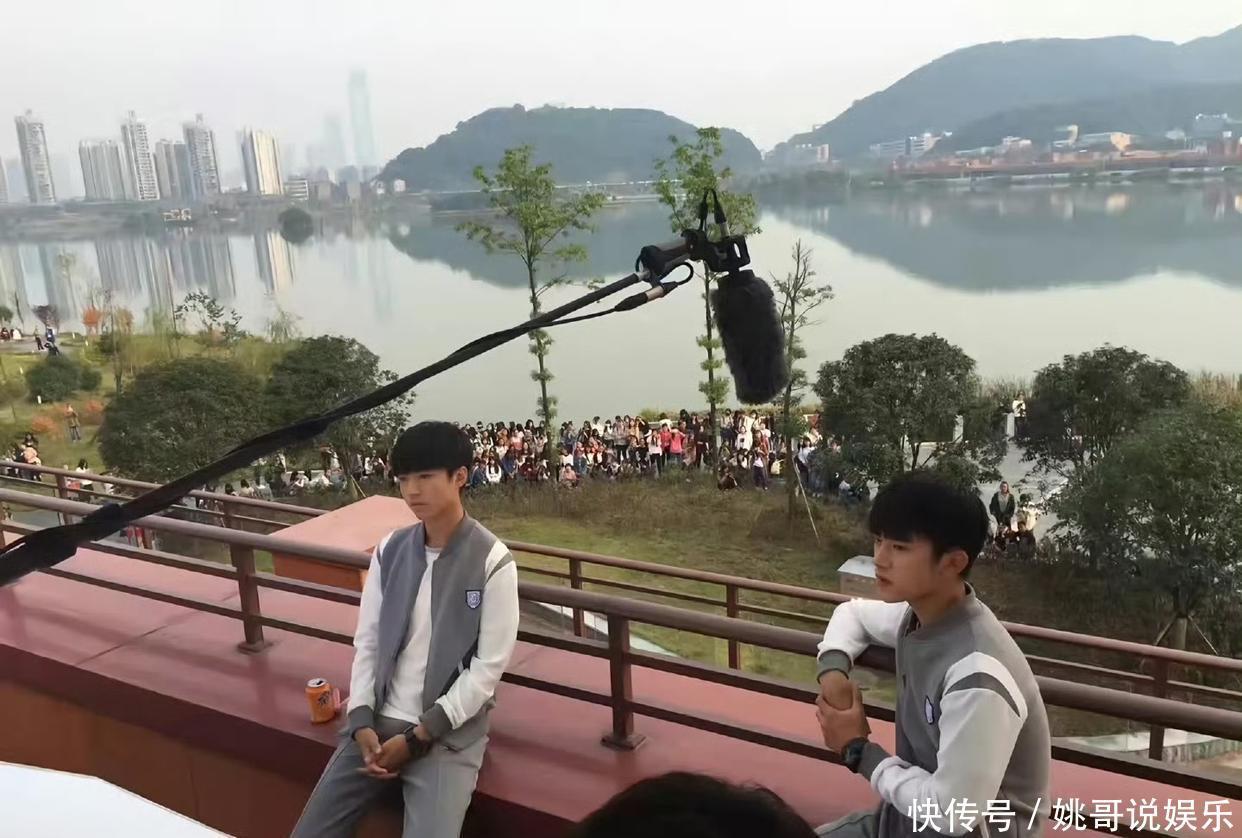 文章图片