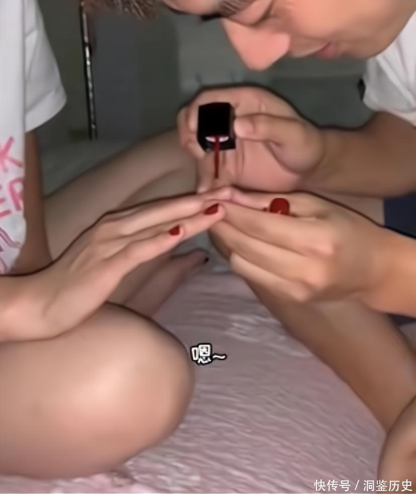 文章图片