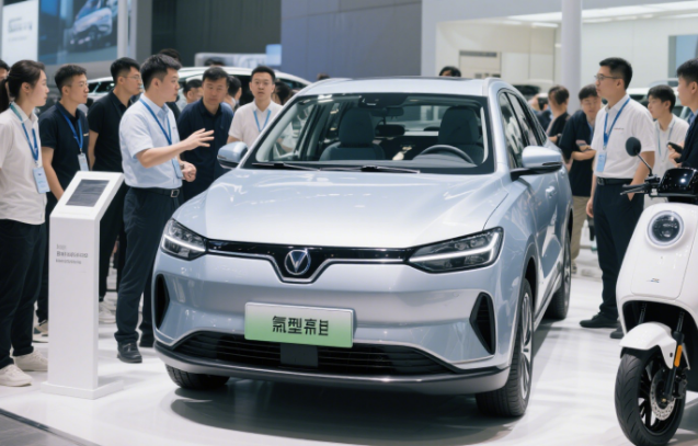 文章图片