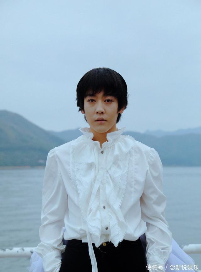 文章图片