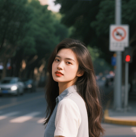 文章图片