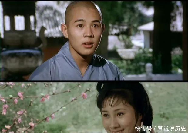 文章图片