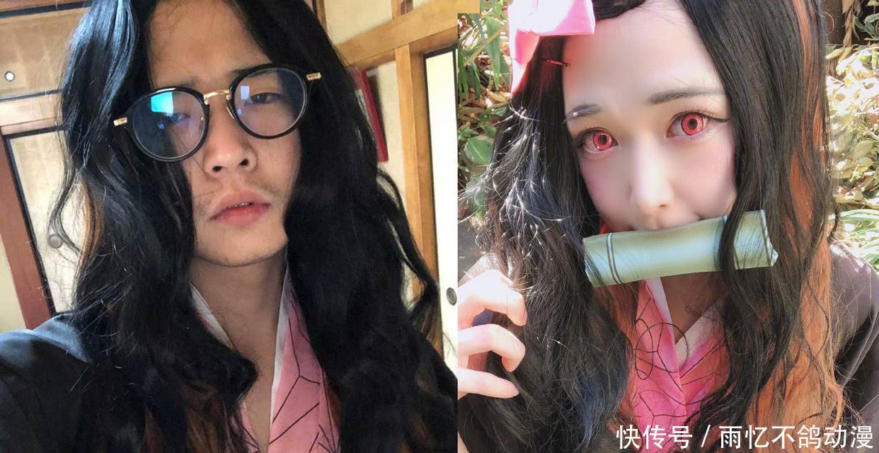 文章图片