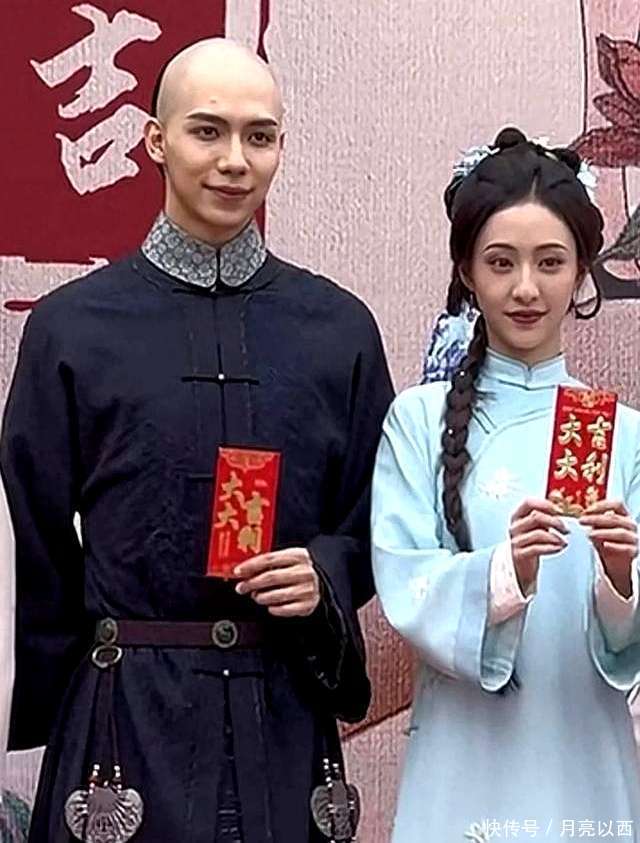 文章图片