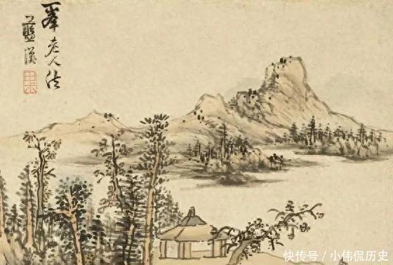 文章图片
