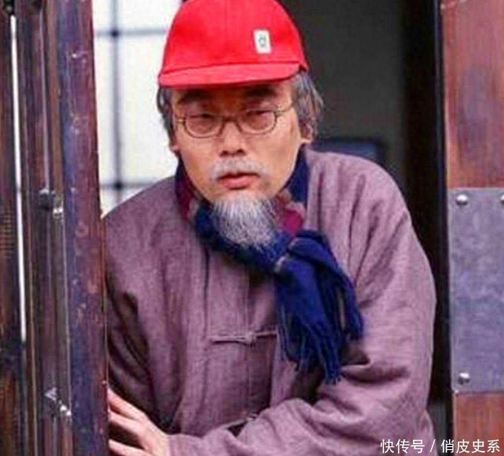 文章图片