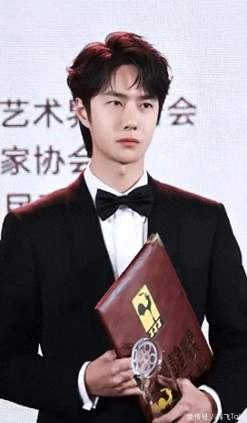 文章图片