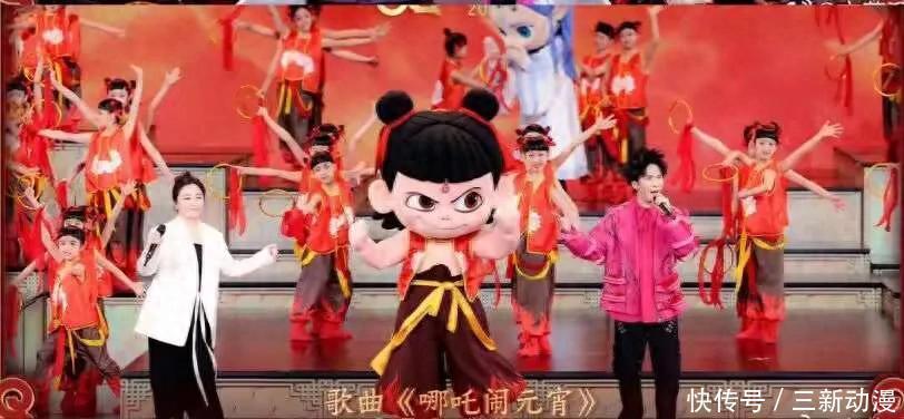 文章图片
