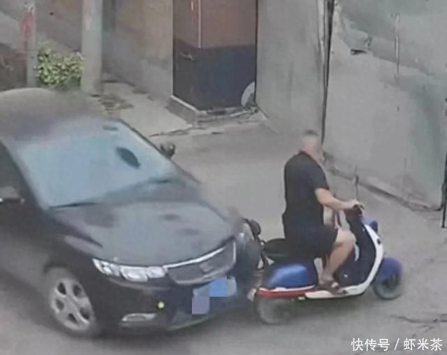 文章图片