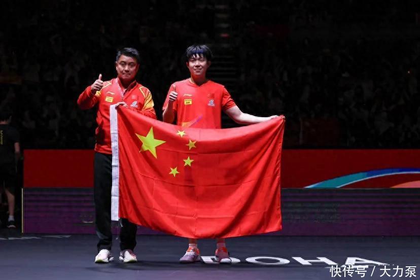 文章图片