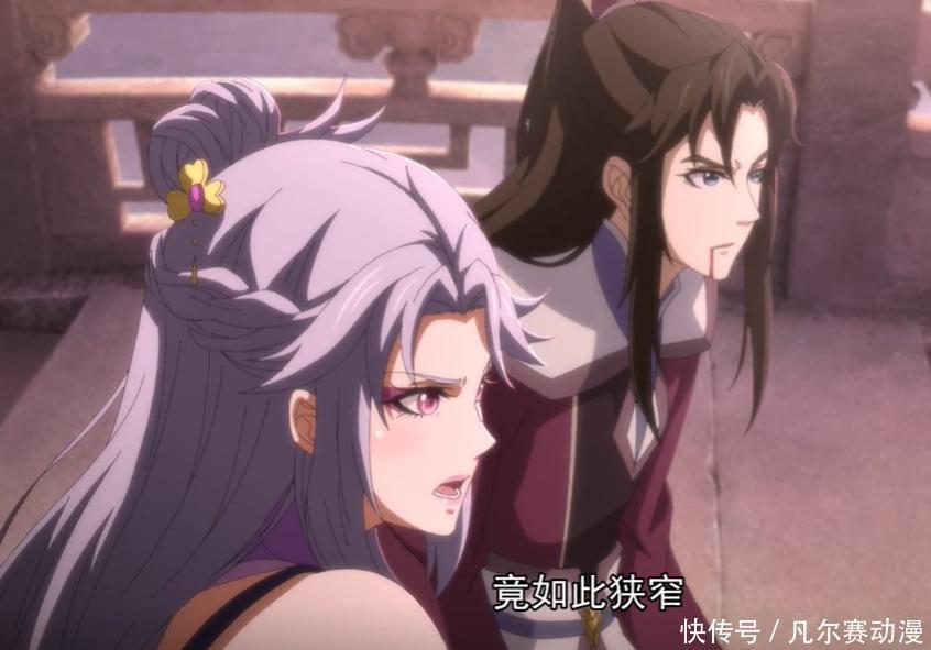 文章图片