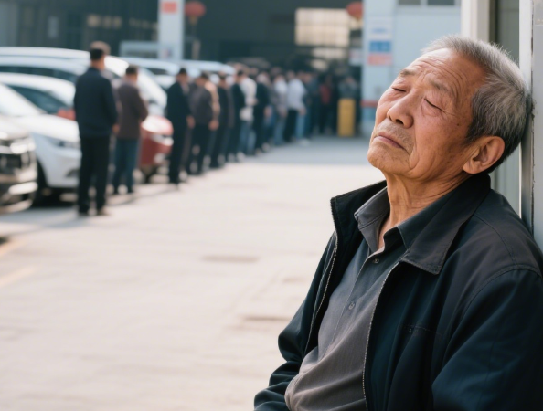 文章图片