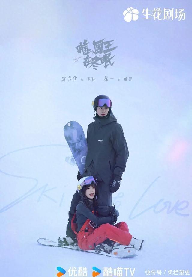 文章图片