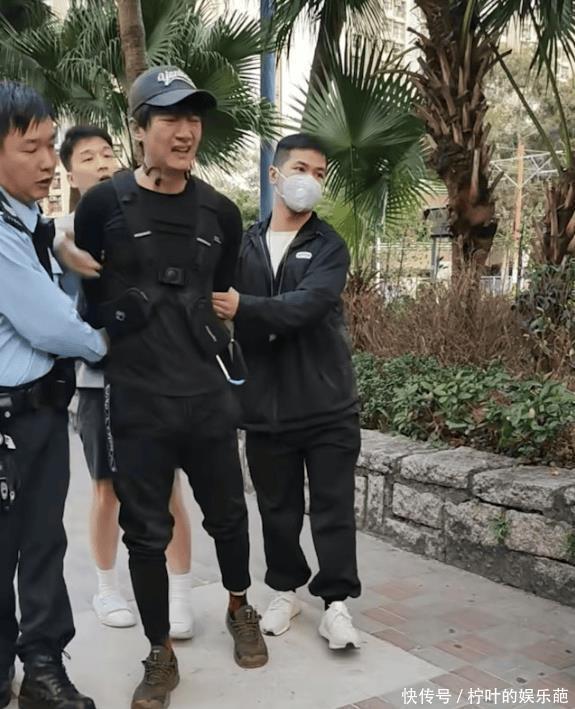 文章图片