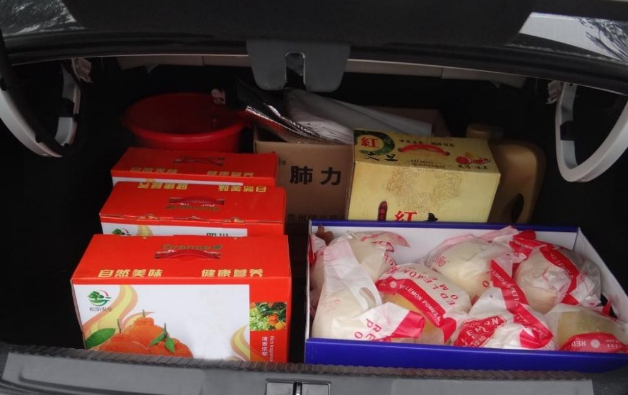 文章图片
